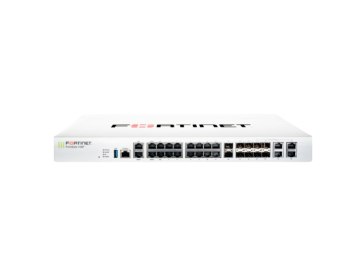 Firewall Fortinet Fortigate 100F
