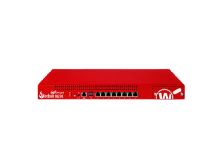 Firewall Watchguard Firebox M290