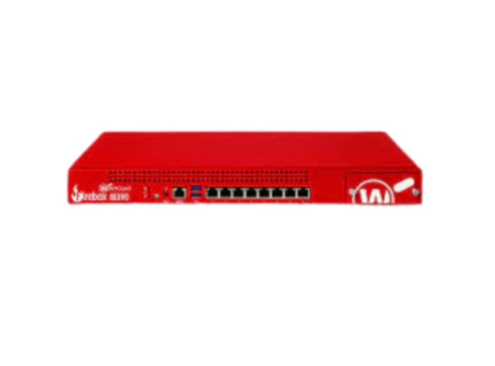 Firewall Fortinet FortiGate 40F