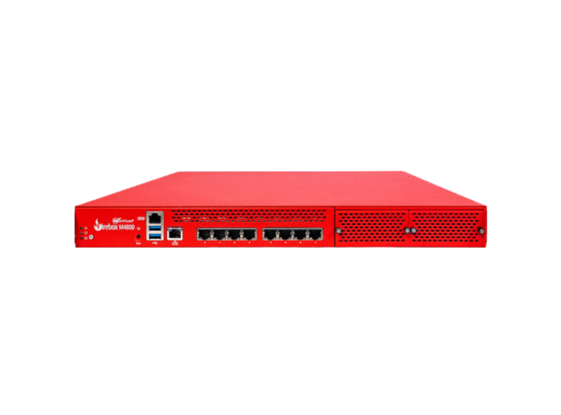 Firewall Fortinet Fortigate 200E