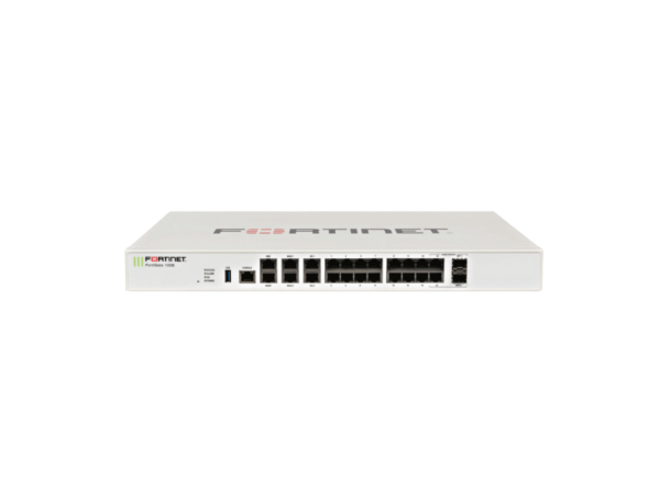 Firewall Fortinet Fortigate 100F