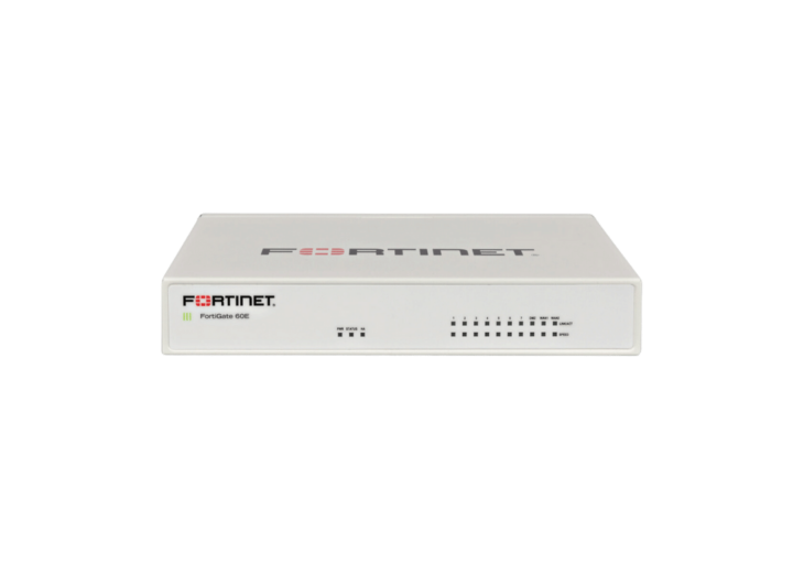 Firewall Fortinet Fortigate 100F