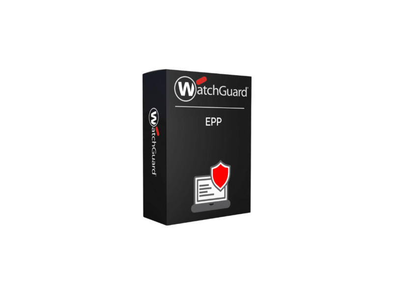 Watchguard EPP Colombia | Cotiza en Dataustral