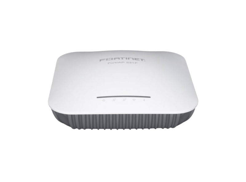 Fortinet FortiAP 231F - DatAustral