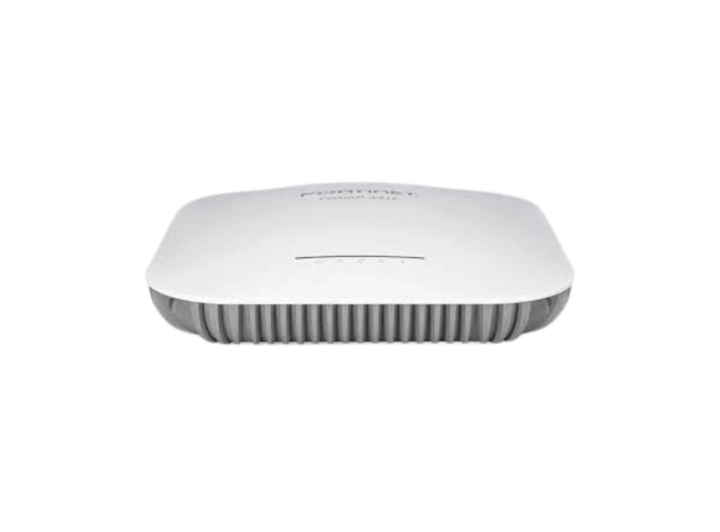 Fortinet FortiAP 431F - DatAustral